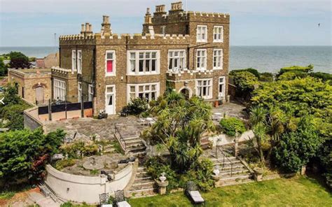 Literary Tours Of England Charles Dickens Tour