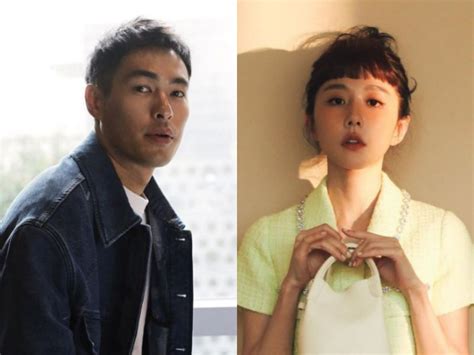 大換角！楊祐寧取代吳慷仁 《人浮於愛》談情邵雨薇 火線now星聞 娛樂 Nownews今日新聞