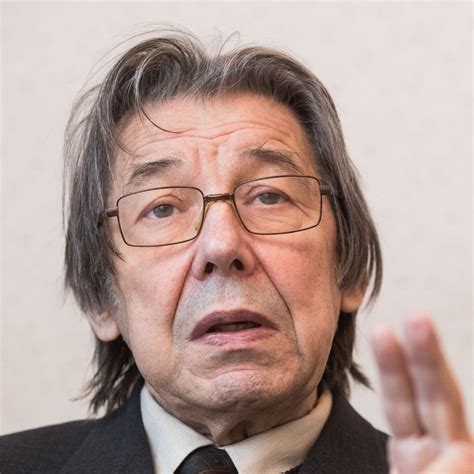 Hando Runnel Pälvis Sõnajulguse Missioonipreemia