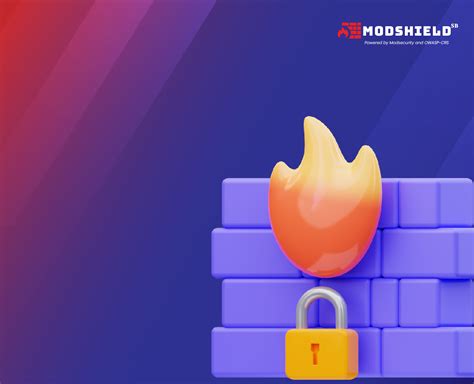 How To Protect Your Applications Against Api Credential Stuffing