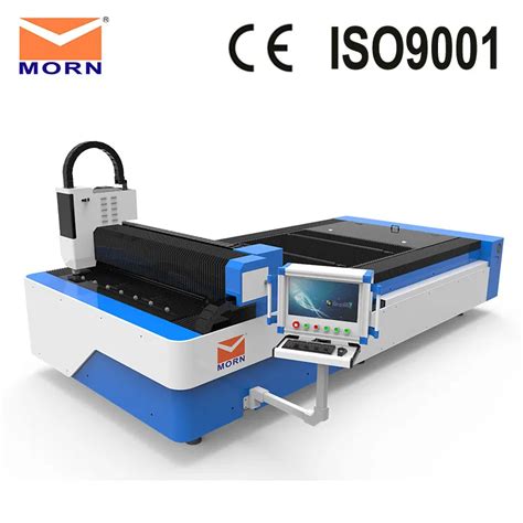 Factory Cnc Router Machine 1530 Big Size Woodworking High Quality 3