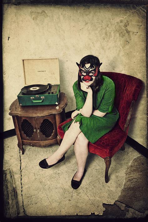 Classical Kitty Photograph By Dylan Murphy