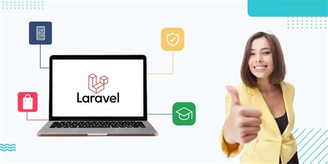 What Is Laravel Development Your Learning Guide For 2024