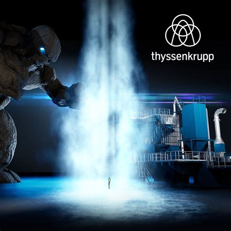 Thomas Rajasekaran Posted On Linkedin