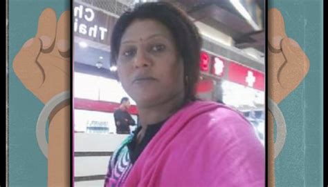 ‘लेडी डनभैरहवाबाट पक्राउ Himalaya Diary Leading News Portal From