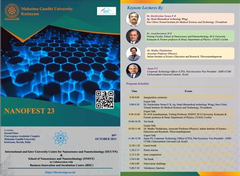 madhu thalakulam on linkedin disjwtak