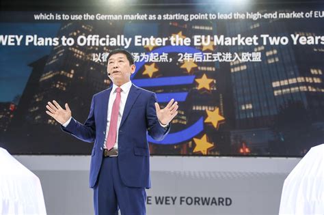 长城汽车前三季度销量破70万辆 同比劲增701 【图】 车云网