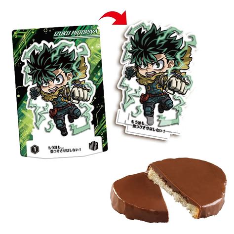 僕のヒーローアカデミア ヒロアカ ファンページ 堀越耕平『僕のヒーローアカデミア』原画展 本日詳細とキービジュアルが公開されました 会場