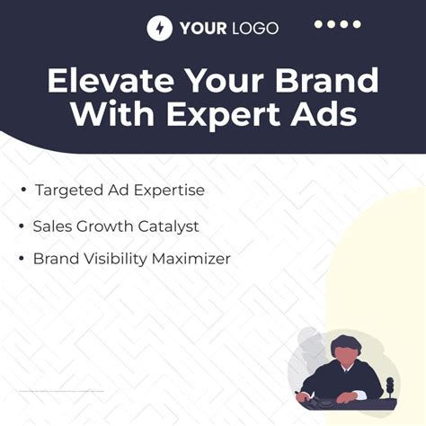 Ch Yasir Tarar On Linkedin 🚀 Elevate Your Brand With Expert Ads 🚀 In