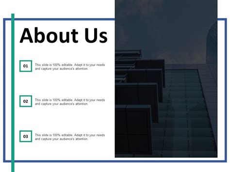 Computer Security Ppt PowerPoint Presentation Complete Deck With Slides