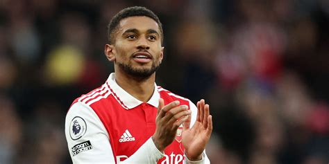 West Ham Could Sign Elite PL Star To Rival Bowen