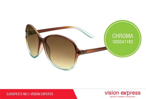 Designer Sunglasses Vision Express At Emily Jenkins Blog