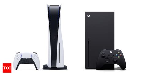 PlayStation Plus Vs Xbox Game Pass How The Two Gaming Subscription Services Compare The