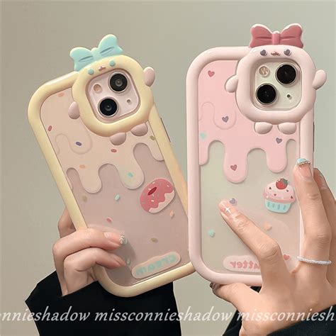 Ốp Điện Thoại Cho Oppo A17 A15 A15s A12 A7 A5s A35 A53 A9 A5 A54 A57