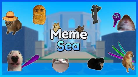 UPDATE Meme Sea Redeem Code Open Source Roblox Scripts ScriptBlox UPDATE Meme Sea Redeem Code Open Source Roblox Scripts ScriptBlox