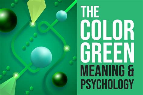 Green Image Meaning Infoupdate Org