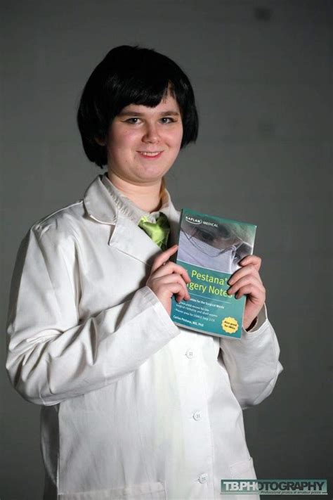 Megumi Kisaragi Wiki Cosplay Amino