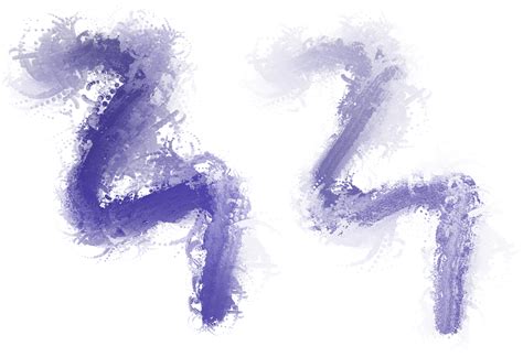 CorelDRAW Help CorelDRAW Graphics Suite March 2024 Release