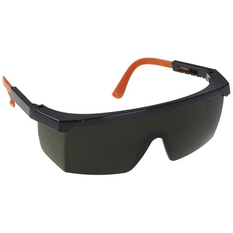 Safety Glasses For Welding Flash At Lawana Coleman Blog