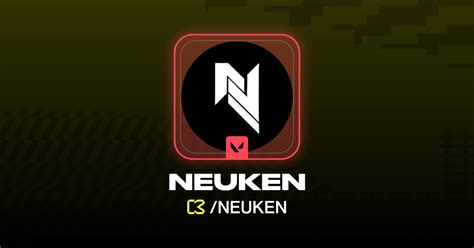 Neuken Neuken Konect