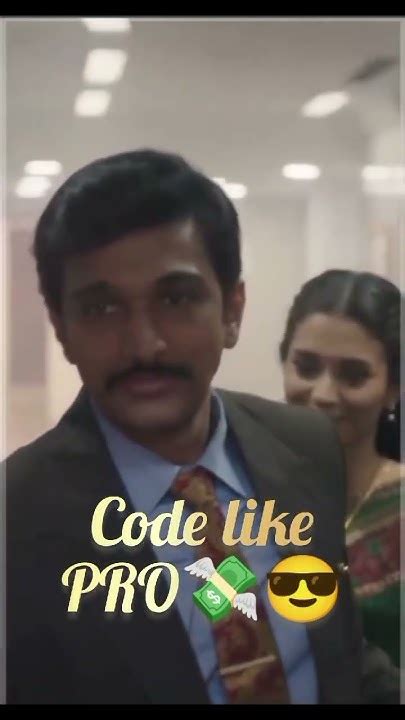Scam 1992 Codingstatshtmlcssjavascriptcoding Memes Ytshort