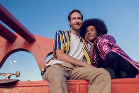 Motorolas Official Global Blog Motorola Launches New Moto Secure App