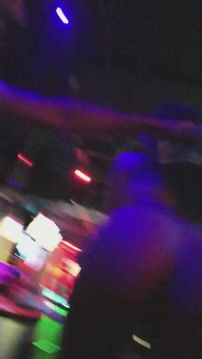 Strip Club Stadium Club Washington Dc American Black Porn Xhamster