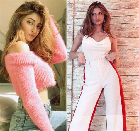 Shweta Tiwaris Daughter Palak Tiwari Goes Bold In Latest Facetime