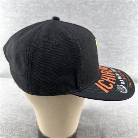 Shippuden Accessories Naruto Ichiraku Ramen Shop Logo Shippuden