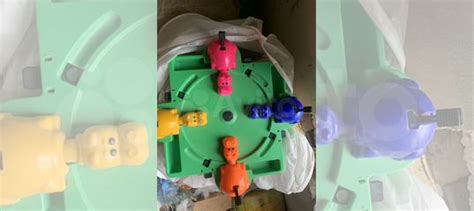 Игра голодные бегемотики купить в Барнауле | Хобби и отдых | Авито