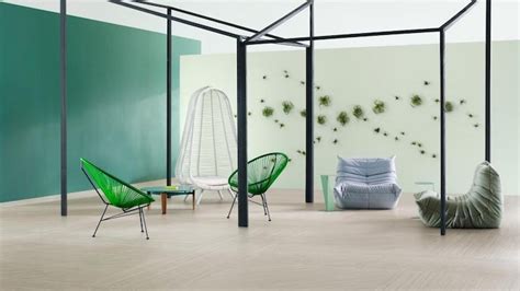 The Best Eco Friendly Flooring Options