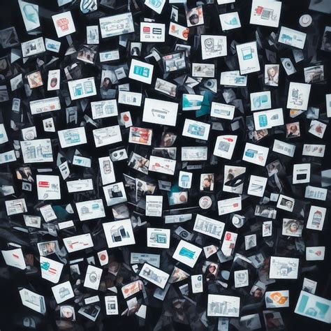 Premium Photo Ux Developer And Ui Designer Brainstorming About Mobile App Interface Wireframe