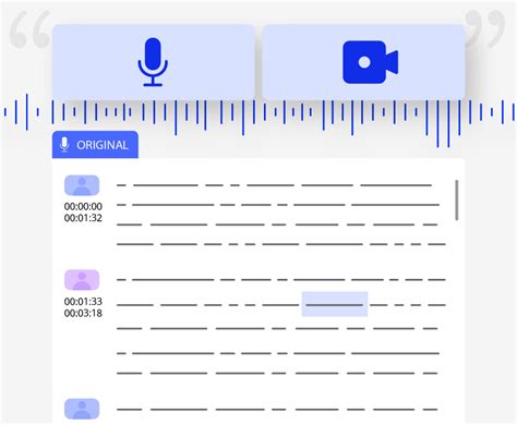 Auris AI 免费转录翻译和字幕工具