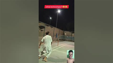When Technology Goes Wrong 😆 Funny Tech Moments Funnytech