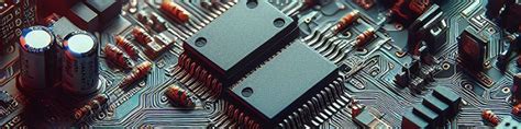 what is computer memory pure storage