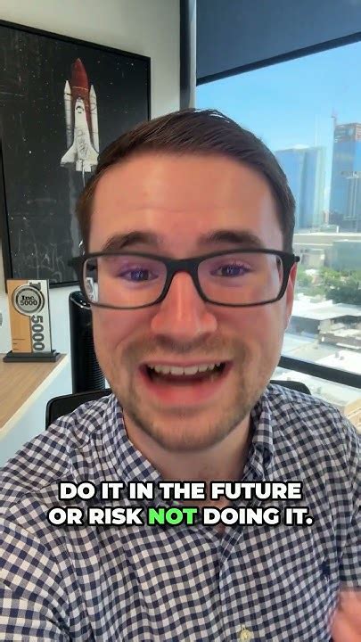 how i hack my brain into starting any task youtube