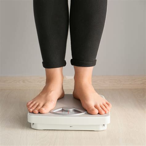 Weight Gain Before Diabetes Diagnosis At Ilene Haase Blog