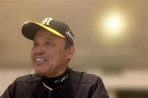 【阪神】開幕一軍切符はまもなく！岡田彰布監督の顔をほころばせた即戦力ルーキーの「実力」｜cocokaranext（ココカラnext）