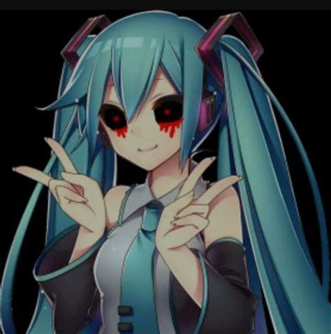 HATSUNE MIKU EXE Wiki Vocaloid J Pop Amino Amino HATSUNE MIKU EXE Wiki Vocaloid J Pop Amino Amino