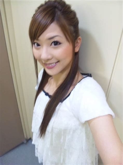 ビジクリ終わり。 山岸舞彩オフィシャルブログ