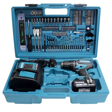 Lloyd Jones Ltd Supply Tools And Engineering Products