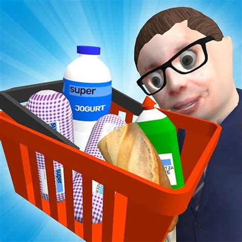 Jedi Parizer Koji Od Vas Je Objavio Ovo Remek Delo Od Igre Rserbia