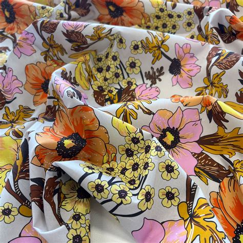 Prints Fabric Box Worksheets Library