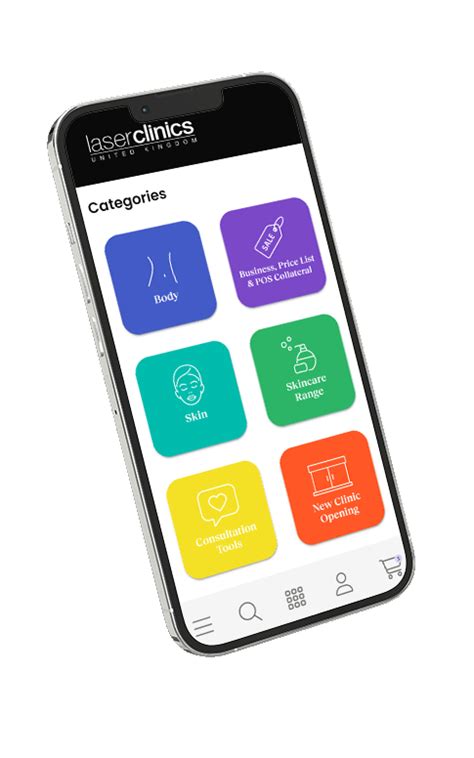 Home Brand Asset Portal Service Graphics