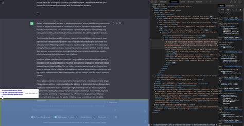 Appearancedesign Bug · Issue 213 · Interstellardchatgpt Advanced