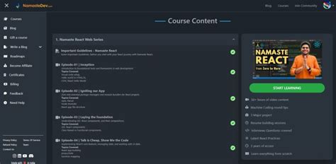 Sushant Mangore On Linkedin Connections React Javascript