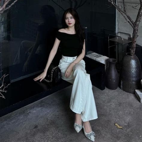 Nguyễn Thanh Thanh Thanhthanhber • Threads Say More