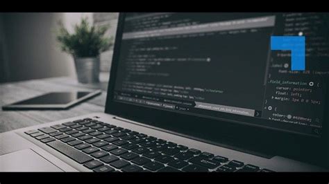 Sam Arthur On Linkedin Businesssales Mergersandacquisitions Businessadvisory Ukbusinesssales