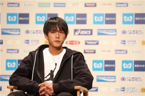 明日东京马拉松看点丨大迫杰说比赛将在35公里开始 不担心mgc资格所需成绩 知乎