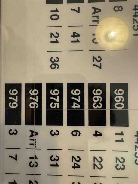 Troubleshooting Persistent Issues With H Ink E Ink Display And Waveshare Esp32 Driver Board